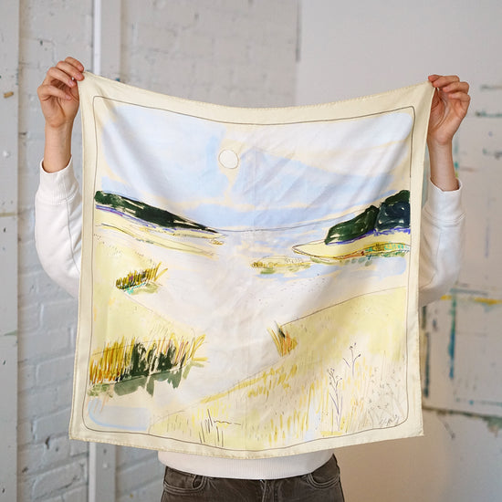 Objects - Blakely Made