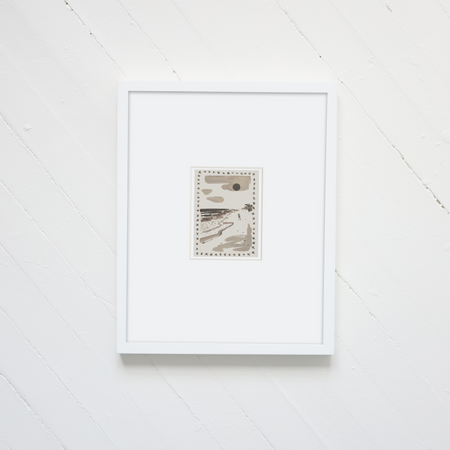 Products- 4page - Blakely Made